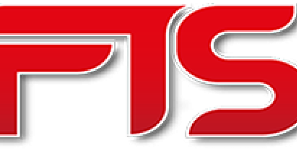 FTS | Feda AbuSafiya Technology Services